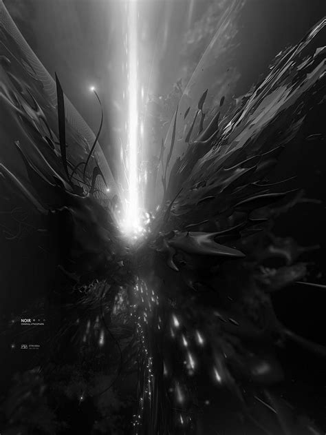 Noir By ~strivera On Deviantart Noir Deviantart Lightning Strikes