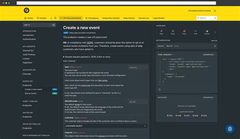 Documentation Platform A Review