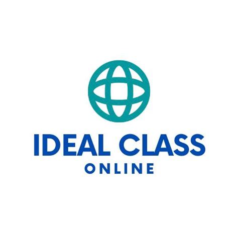 Ideal Class Online