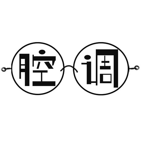马臀皮，你只看到它的贵？资深玩家看的是它的美 知乎