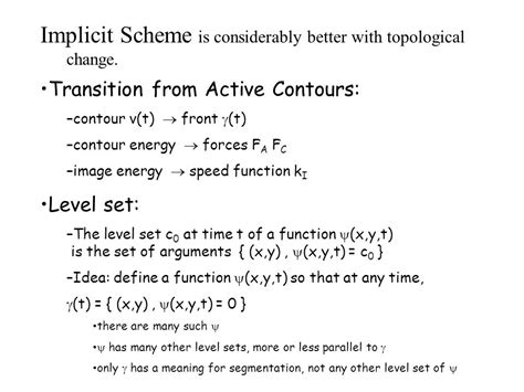 Review April Ppt Video Online Download