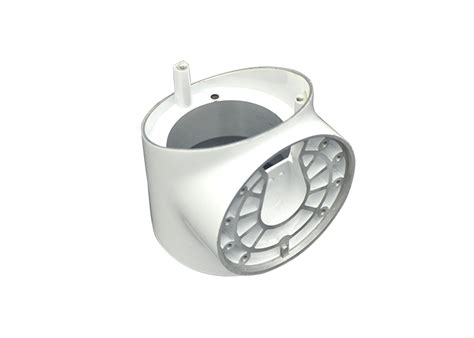 Harmonic Reducer Planetary Reducer Hollow Rotating Platform Wuxi Hemingder Technology Co Ltd