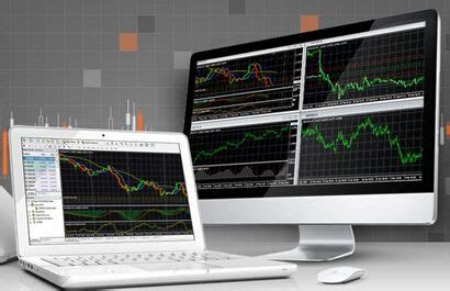 Global MT4 Foreign Exchange Server MT4 Foreign Exchange Host VPS MT4 Foreign Exchange Transactions