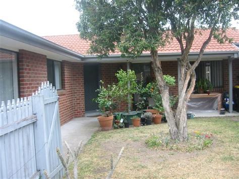 11 12 Willow Glen Court Dingley Village Property History And Address
