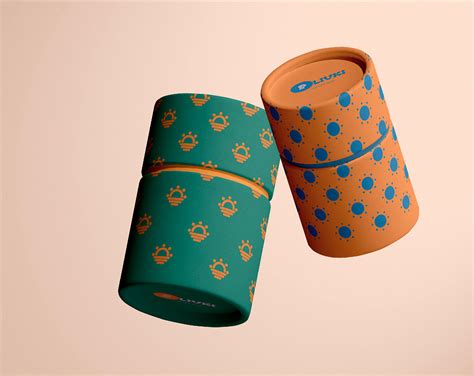 Coffee bar «Slivki» on Behance