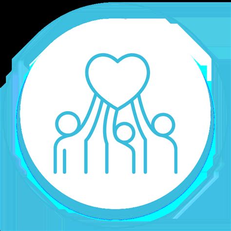 About Us — Numida Uganda