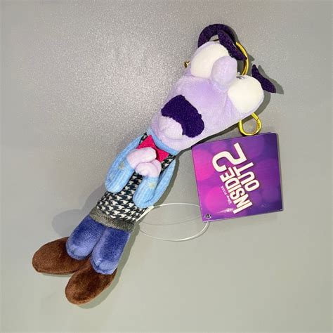 Addictedtoys Addictedtoys