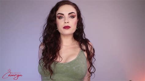 Princess Camryn Beg For It Porno Videos Hub