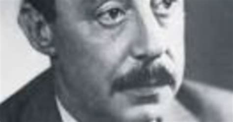 Vladimír Hroch Aukce Aukcí Aukce Obrazů A Starožitností