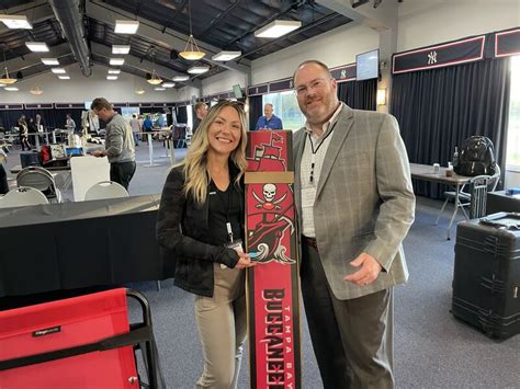 Isa Tampa Bay Section On Linkedin Isa Awwa Automation Industrialautomation Robotics