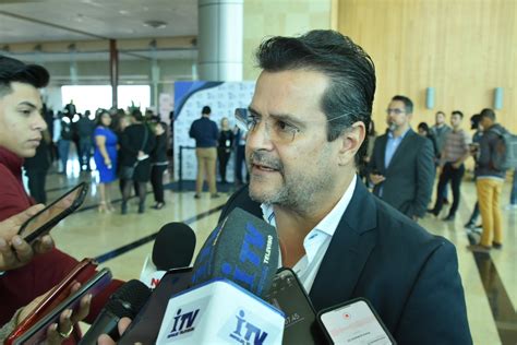 Contracción En China Favorecería A Coahuila