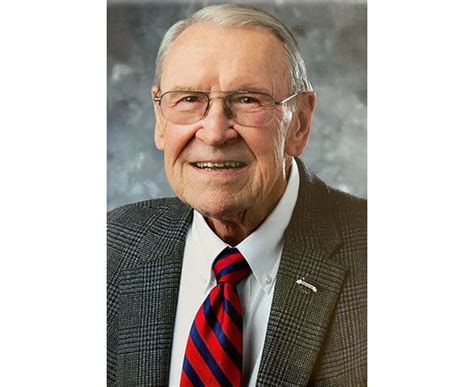 William Weathers Obituary 2023 Kingsport Tn The Kingsport Times News