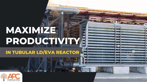 I Apc On Linkedin Iapc Apc Polymerapc Pe Ldpe Eva