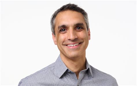 Dr Rahul Kakkar On Selling Billion Dollar Companies To Novo Nordisk