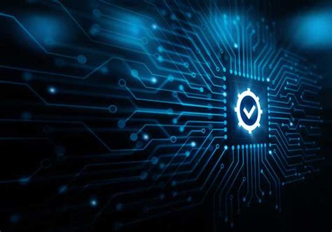 Software Verification And Validation Innovative Management Concepts