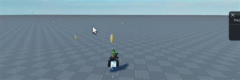 How Could Mathrandom Be Used Scripting Support Developer Forum