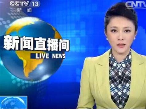 珠海破获高档红酒走私案 案值超亿元