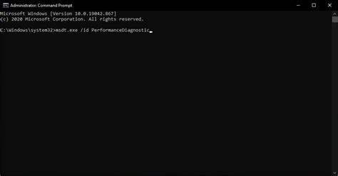 「fix」desktop Window Manager High Memory Usage