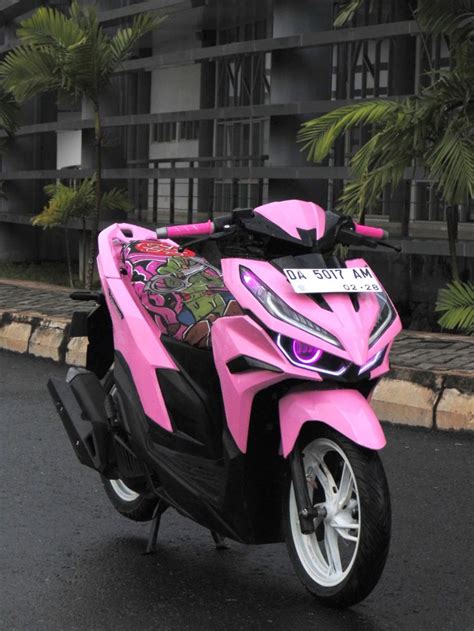 Deteksi Kendaraan Object Detection Dataset By Cindy