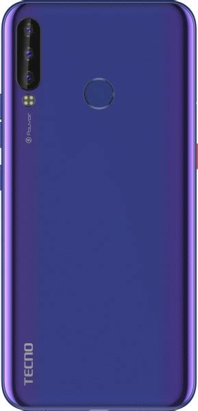 Tecno Spark Power Обзоры описания тесты отзывы Мобильные телефоны Helpix