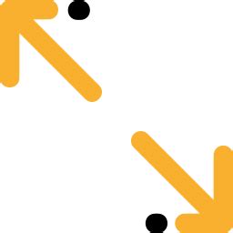 Resize Free Ui Icons