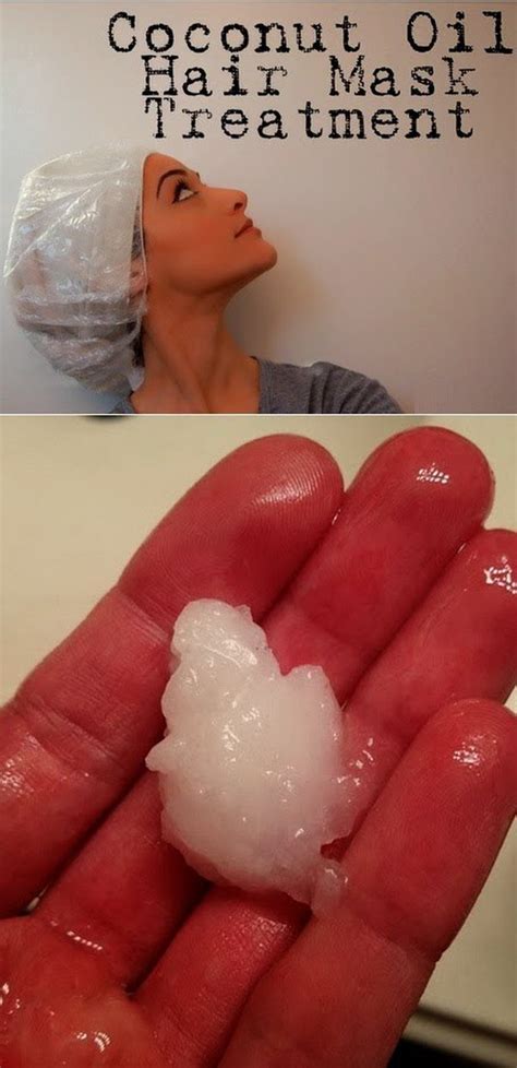 15 Most Useful Hair Hacks Every Girl Should Know 2022