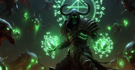 diablo 4 patch 1 2 3 major glyph xp buffs and crucial bug fixes detailed