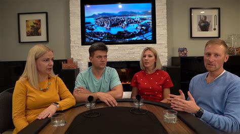 Минусы жизни в Канаде Азбука Иммиграция в Канаду Youtube