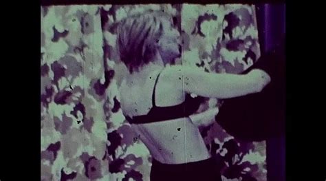 Vintage Mature Hairy Couple Have Sex Porn 04 Xhamster Xhamster