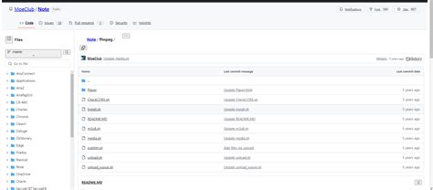 视频切片后自动上传至国内免费cdn，无成本加速视频播放 极客淼创业网