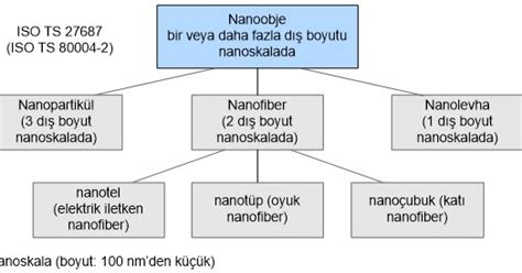 Prof Dr Bilsen Beşergil Nanoobje Nano Object
