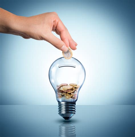 7 Unusual Ways To Save Energy And Money Payless Power