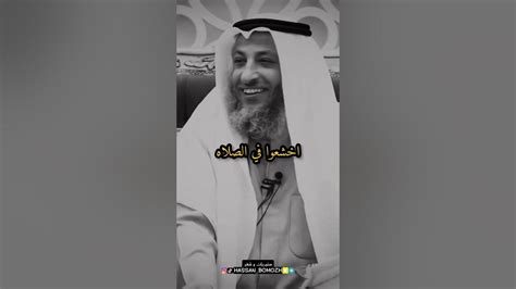 قصة مجنون ليلى والله لو تحبون الله كما احب ليلى لما رأيتموني 😂💔ಠ ಠ