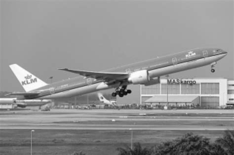 Klm 네덜란드 항공