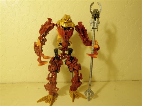 Ankylos Custom Bionicle Wiki Fandom Powered By Wikia