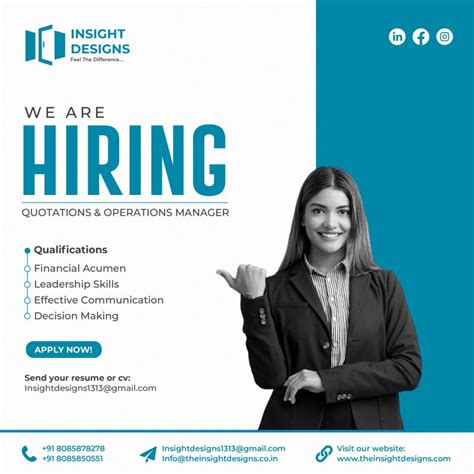 jagjeet singh posted on linkedin