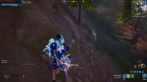 Fortnite سولو Youtube