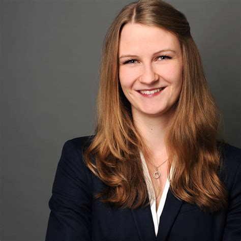 Julia Meyers Instagram Twitter And Facebook On Idcrawl