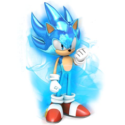 Sonic Shadow And Silver In Their Super Forms Desenhos
