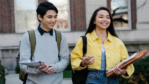 How To Tell If Youre An Intj Vs Istj So Syncd Dating And Personality