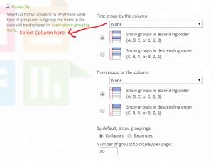 Sharepoint CAML Queries And Examples HeelpBook