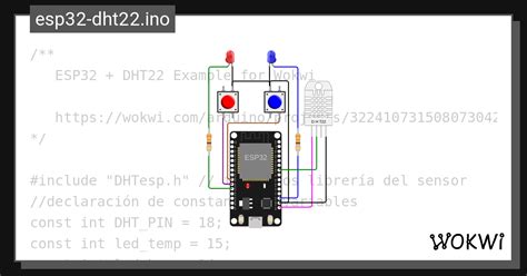 Esp32 O Sensores Mgh Wokwi Esp32 Stm32 Arduino Simulator
