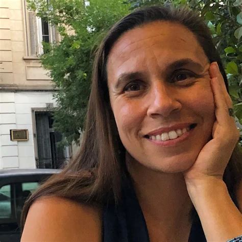 Barbara Zerbe Fora Travel