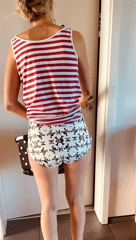 Diaper Land Diaperland Tumblr Blog Tumlook