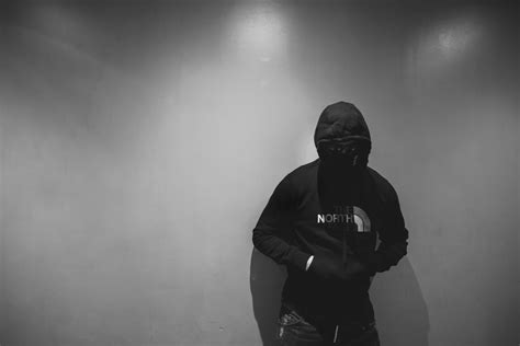 Samedi 29 Octobre 2022 Ashe 22