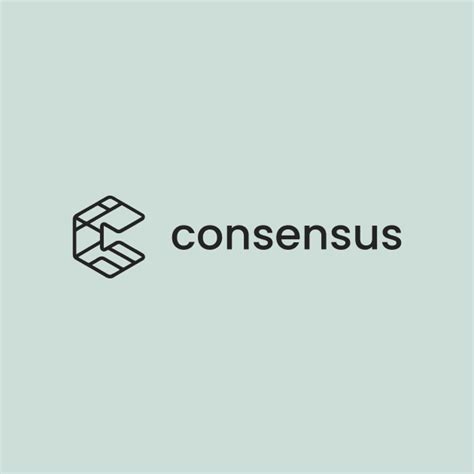 Consensus Cut Proposal Creation Time In Half