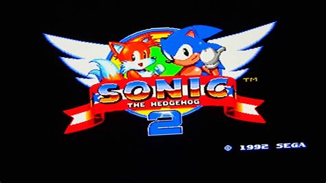 Cheat Engine Forum Sonic Adventure 2