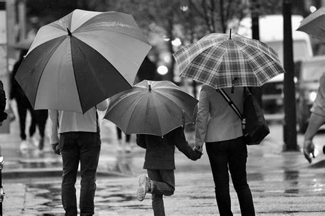 Cómo lidiar con la pérdida física de un hijo Funeraria Divina