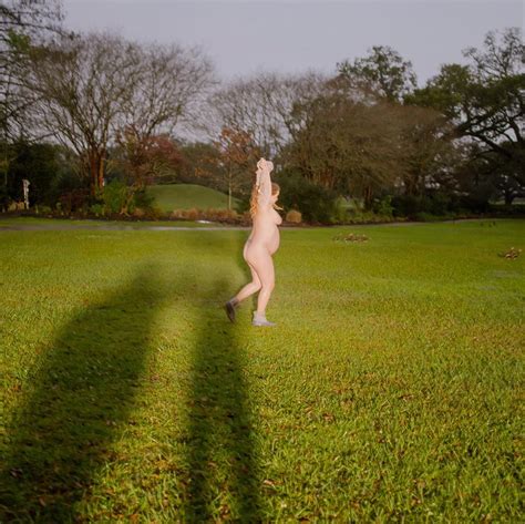 Amy Schumer Naked Vomit Inducing DrunkenStepFather