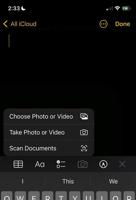 Expo React Native New Eas Build Blank White Screen After Splash Screen Rreactnative